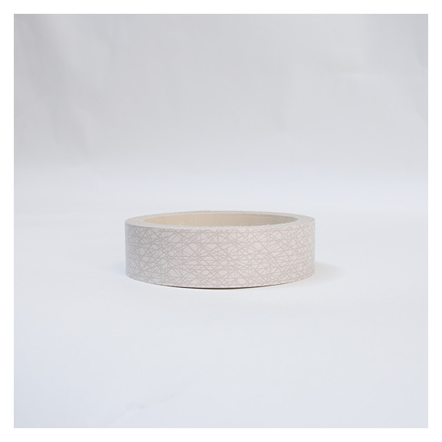 KANTBAND VIRRVARR SILVER SM-LIST 3,2M 34MM | Beijer Byggmaterial