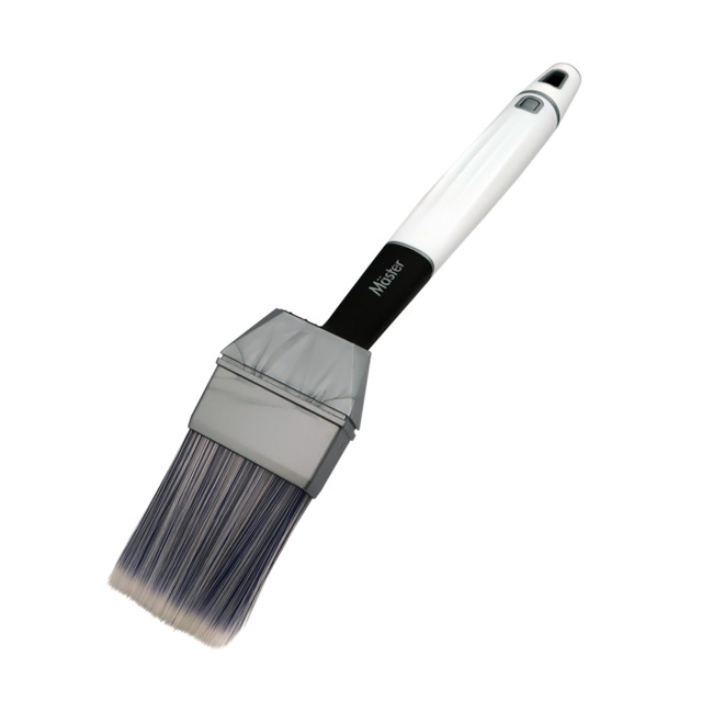 VINKELPENSEL DIAMOND PRO MAX BLUE 50MM | Beijer Byggmaterial