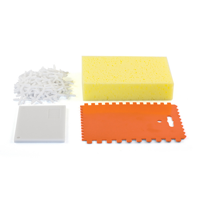 KAKELSET 1 900020 | Beijer Byggmaterial