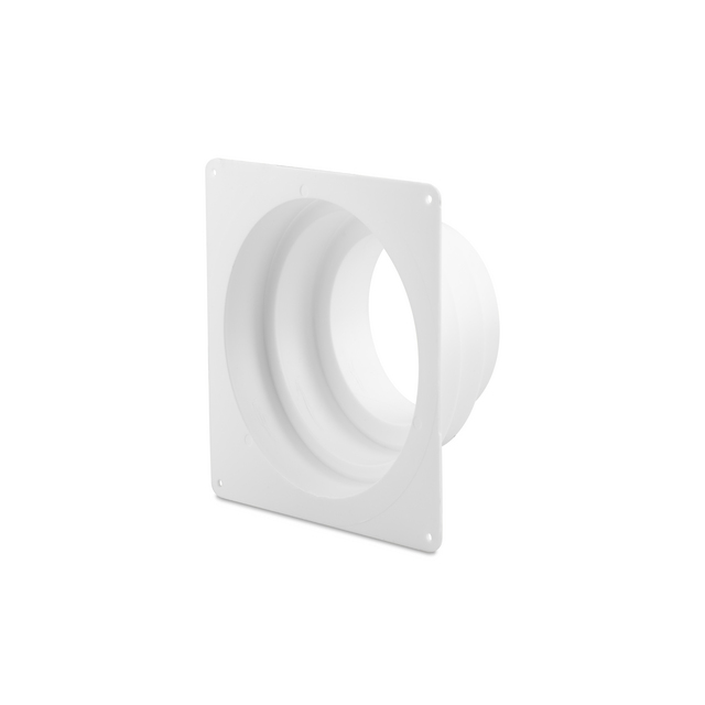 STOS FRESH UNIVERSAL 175 D101/130/150 | Beijer Byggmaterial