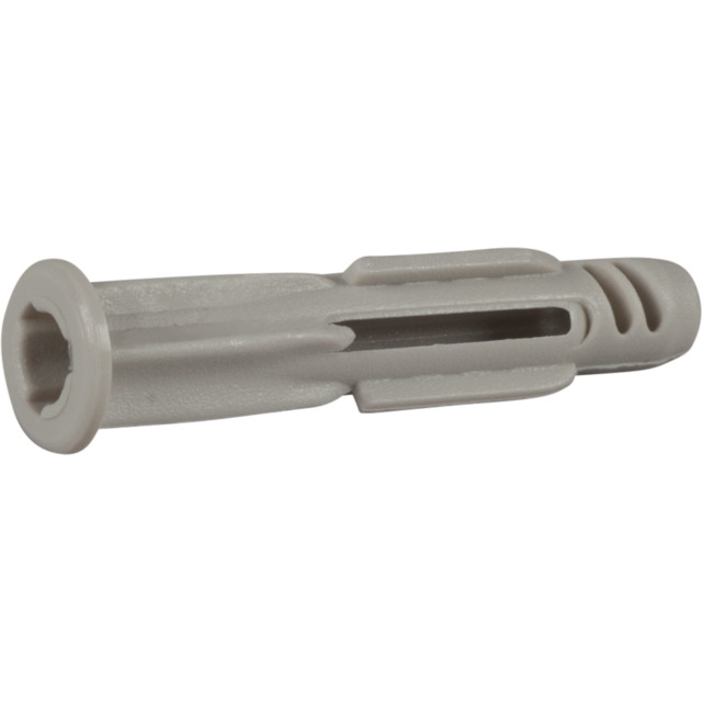 UNIVERSALPLUGG | Beijer Byggmaterial