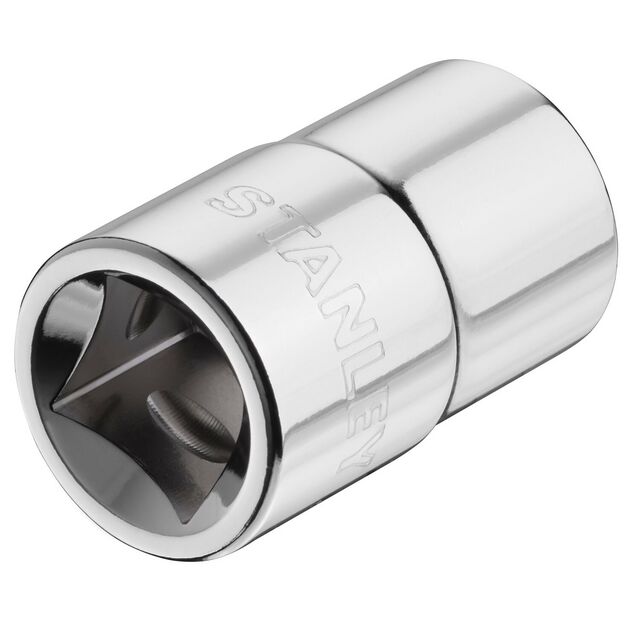 HYLSA STMT88738-0 1/2 6-KANT 16MM | Beijer Byggmaterial