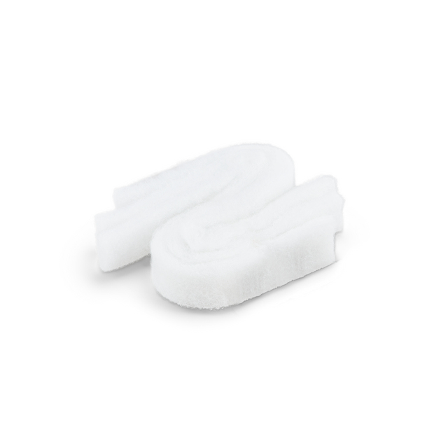 FILTER FRESH F90 POLLEN 3-PACK | Beijer Byggmaterial