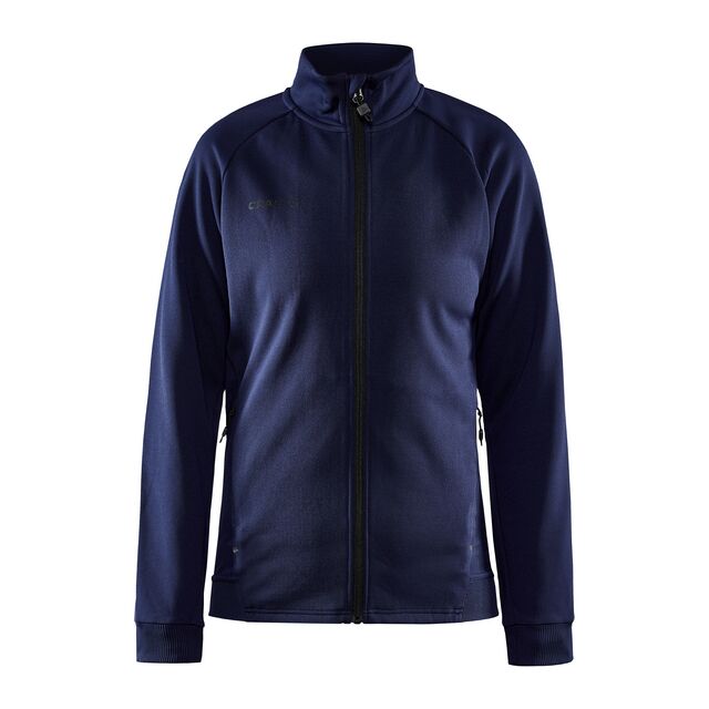 JACKA CRAFT 1909135 ADV UNIFY DAM MARIN STL M | Beijer Byggmaterial