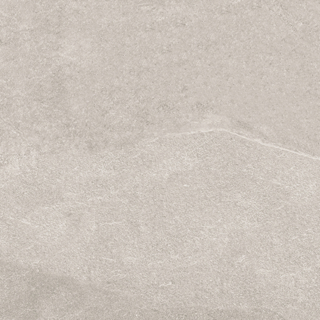TITANO PERLA NAT 30X30 1,17M2/PKT | Beijer Byggmaterial