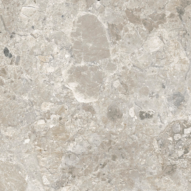 CARACTER MIX GRIS RT 15X15 0,99M2/PKT 40PKT/PAL | Beijer Byggmaterial