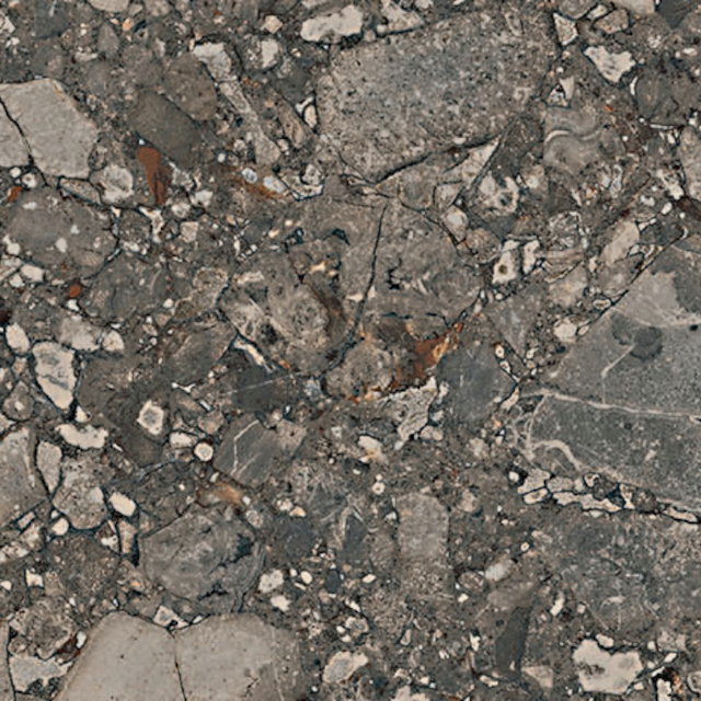 Mystone Ceppo Di Gre | Beijer Byggmaterial