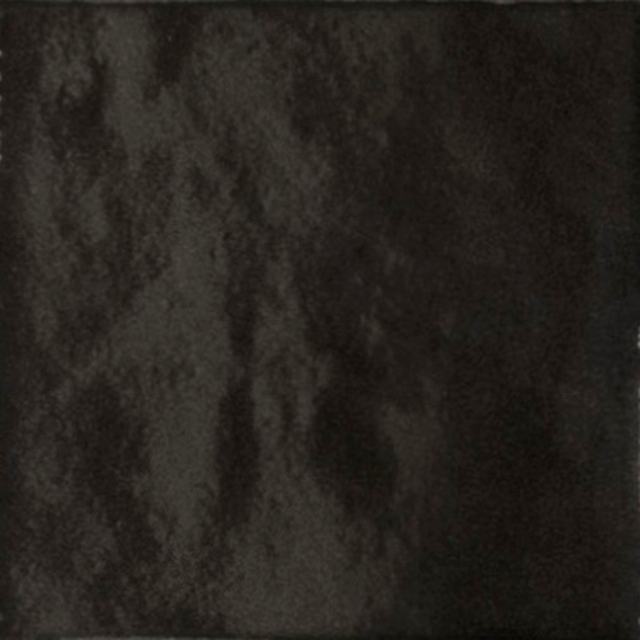 Marazzi Zellige Carbone Lux | Beijer Byggmaterial