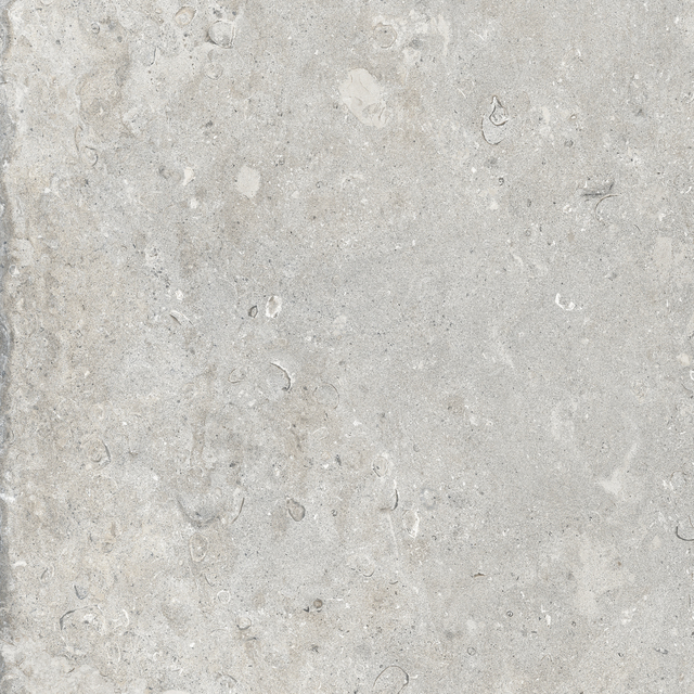 SIGNATURE STONE GREY RT 60X60 1,44M2/PKT 30PKT/PAL | Beijer Byggmaterial