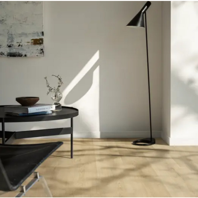 VINYLGOLV LYSEFJORD PAD PRO | Beijer Byggmaterial